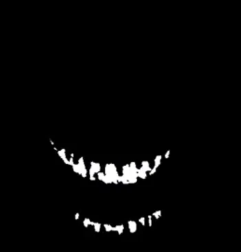 Phase 80 (Traumathon) | The Uncanny Incredible Wiki | Fandom