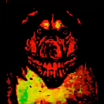 Phase 201.1, Phase 201.2/153 and Phase 201.3 (Gold XD/MrPenwell) | The ...