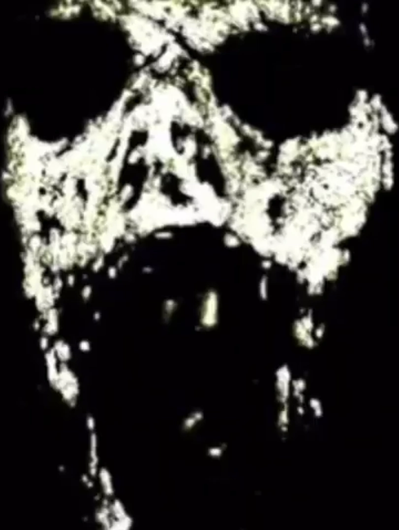 Phase 51 (Slaughterhouse) | The Uncanny Incredible Wiki | Fandom