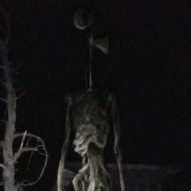 Phase 42 (The CJ Planets) | The Uncanny Incredible Wiki | Fandom