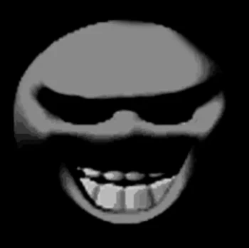 Phase 34 (The CJ Planets)/Phase 44 (DAT GUY LBP) | Wiki The Uncanny ...