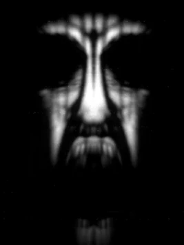 Phase 109 (The CJ Planets) | The Uncanny Incredible Wiki | Fandom