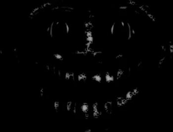 Phase 54 (The CJ Planets) | The Uncanny Incredible Wiki | Fandom