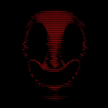 Phase 196 (Gold XD) | The Uncanny Incredible Wiki | Fandom