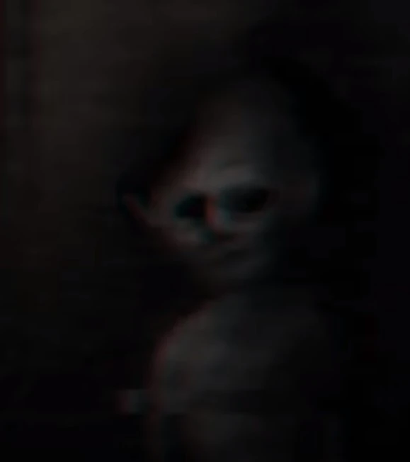 Phase 45 (The CJ Planets) | The Uncanny Incredible Wiki | Fandom