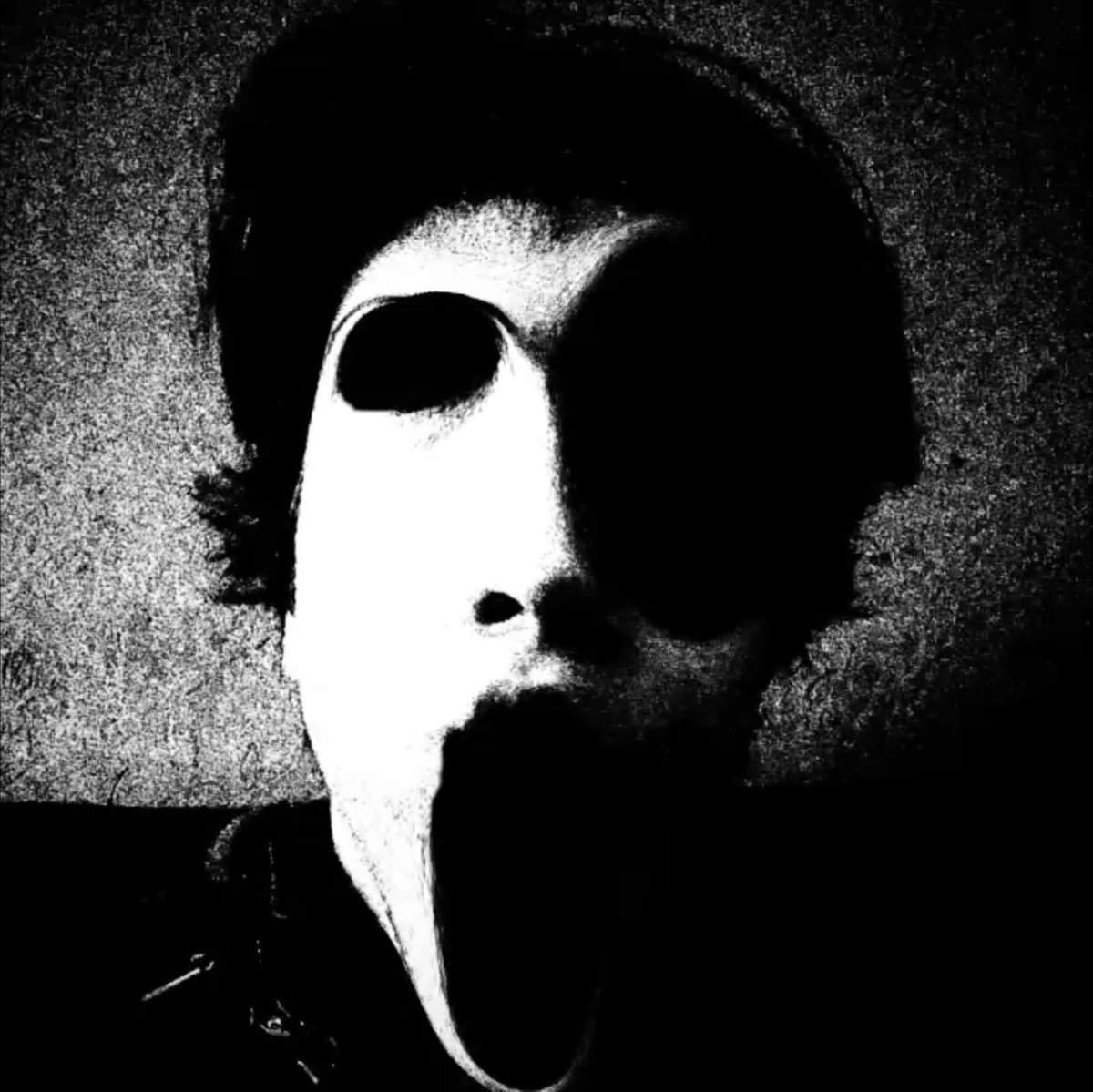 Phase 217 (Verstörend Studios) | The Uncanny Incredible Wiki | Fandom