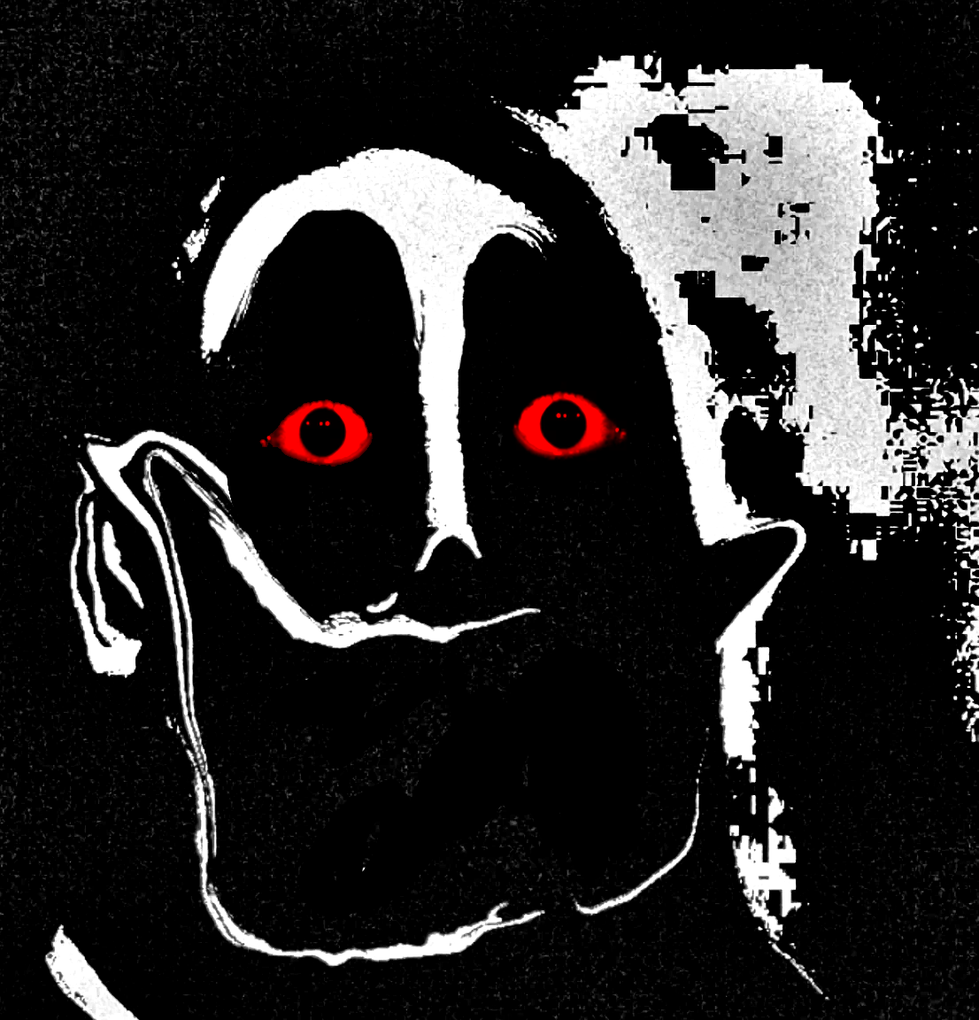 Phase 21 (AAAAAAAAAAAAAAAAAAAAAH) | The Uncanny Incredible Wiki | Fandom Phase 21 (AAAAAAAAAAAAAAAAAAAAAH) | The Uncanny Incredible Wiki | Fandom