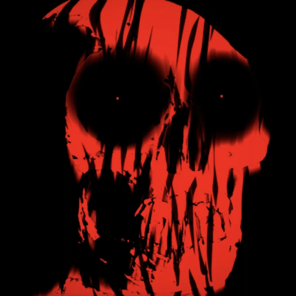 Phase 240 (Verstörend Studios) | The Uncanny Incredible Wiki | Fandom