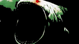 Phase 36 (BuddyPlot) | The Uncanny Incredible Wiki | Fandom