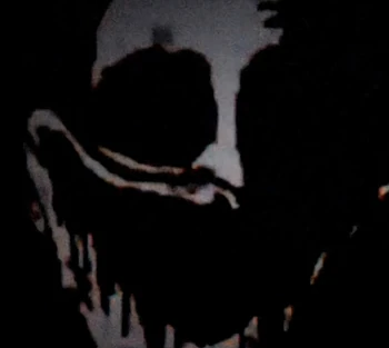 Phase 9.875 (A Faunus Spiraling into Lunacy)/Phase 153 (The CJ Planets ...