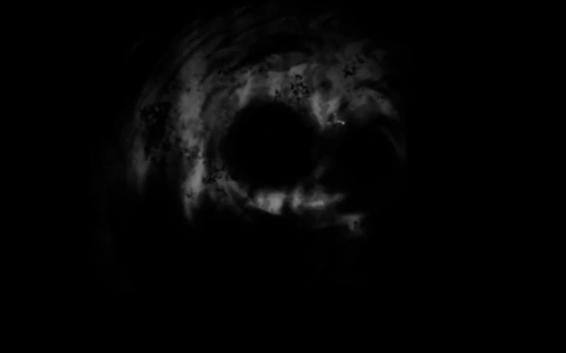 Phase 16.25 (The Uncanny Corruption) | The Uncanny Incredible Wiki | Fandom
