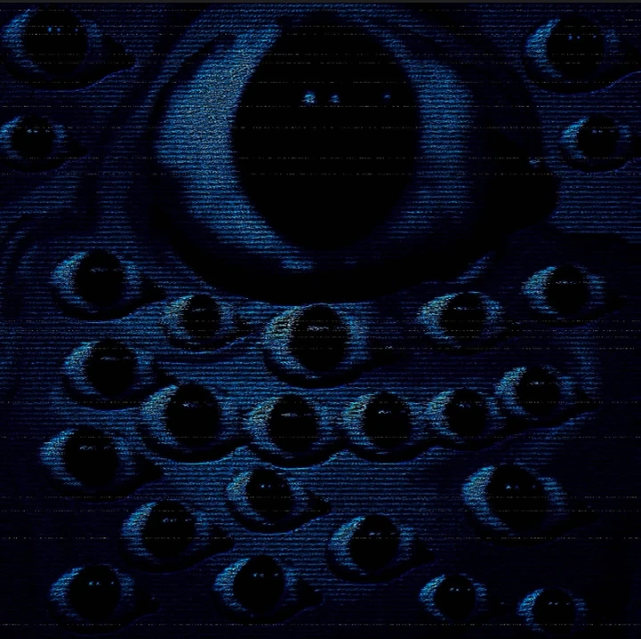 Phase 888 (Verstörend Studios) | The Uncanny Incredible Wiki | Fandom