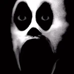 MIBU: Verstörend Studios' Phases 164 - 370 (Non-Gore Versions) | The Uncanny Incredible Wiki ...