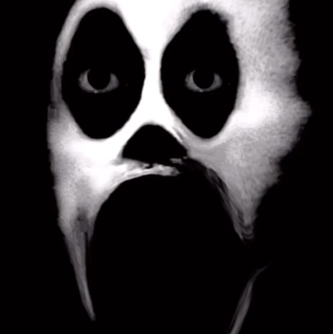 Phase 178 (Verstörend Studios) | The Uncanny Incredible Wiki | Fandom