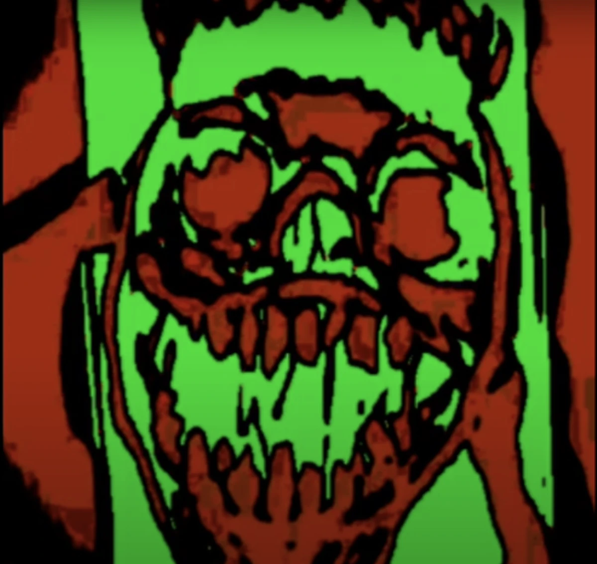 Phase 221 (Stist)/Phase 799 (Gatozerounvalley) | The Uncanny Incredible Wiki | Fandom