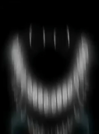 Phase 989 (TIPMVM1632) | The Uncanny Incredible Wiki | Fandom