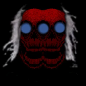 Phase 15000 (Verstörend Studios) | The Uncanny Incredible Wiki | Fandom