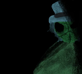 Phase 190 (SCRE5675) | The Uncanny Incredible Wiki | Fandom