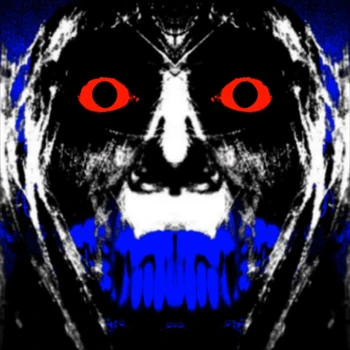 Phase 5000 (Verstörend Studios) | The Uncanny Incredible Wiki | Fandom