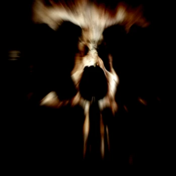 Phase 116 (The CJ Planets) | The Uncanny Incredible Wiki | Fandom