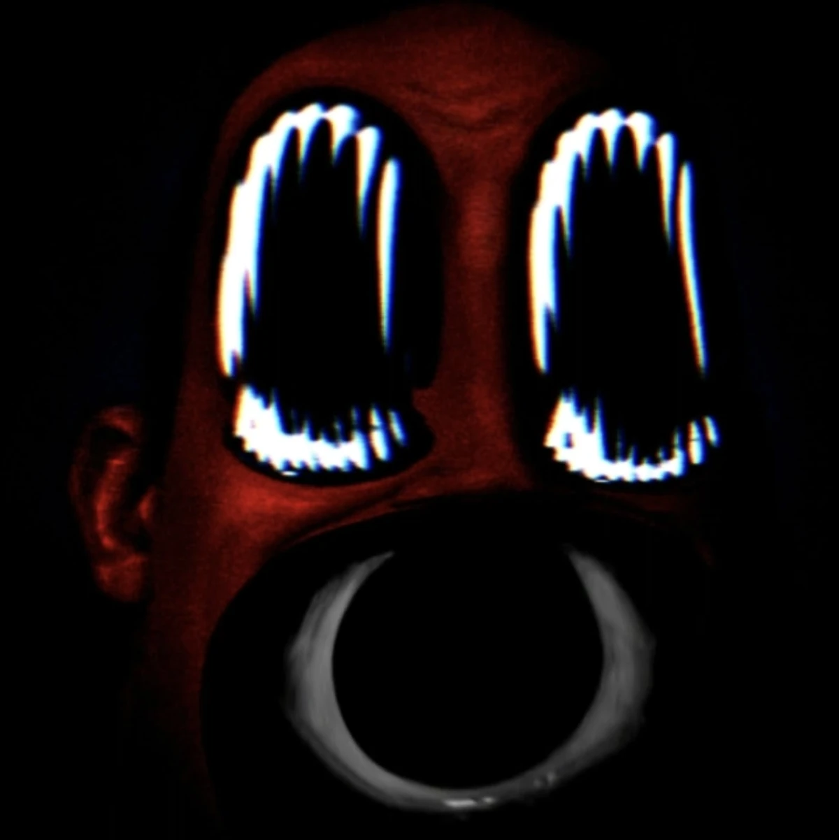 Phase 225 (Verstörend Studios) | The Uncanny Incredible Wiki | Fandom