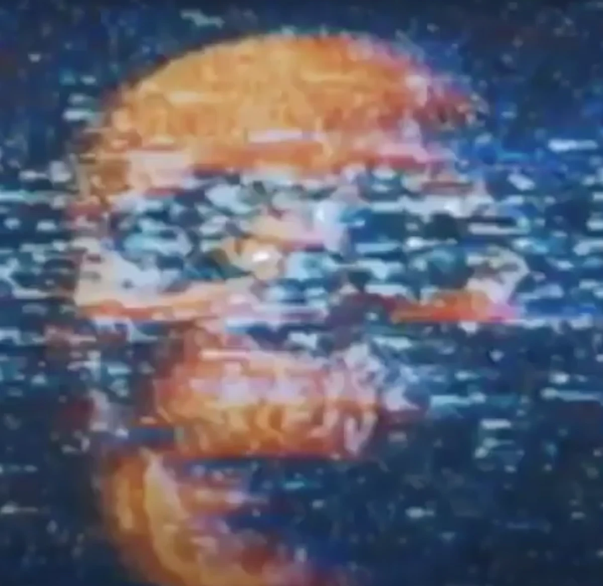 Phase 499 (Gatozerounvalley/Mr. Incredible Becoming Uncanny 500 Phases ...