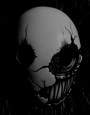 Phase 246 (MIBU 250 Phases) | The Uncanny Incredible Wiki | Fandom