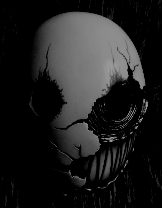 Phase 246 (MIBU 250 Phases) | The Uncanny Incredible Wiki | Fandom