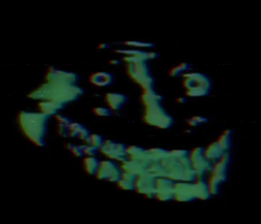 Phase 29 (YellowFour) | The Uncanny Incredible Wiki | Fandom