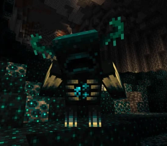 Phase 182 (Susana Saavedra) | The Uncanny Incredible Wiki | Fandom