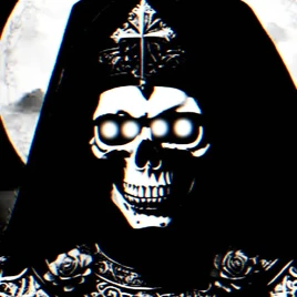 Phase 122 (The CJ Planets) | The Uncanny Incredible Wiki | Fandom