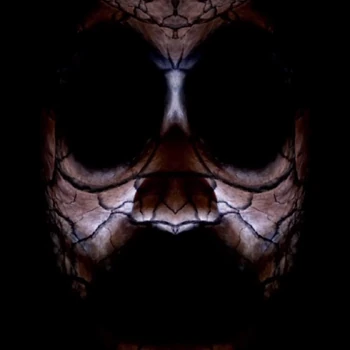 Phase 135000 (The Real Devon) | The Uncanny Incredible Wiki | Fandom