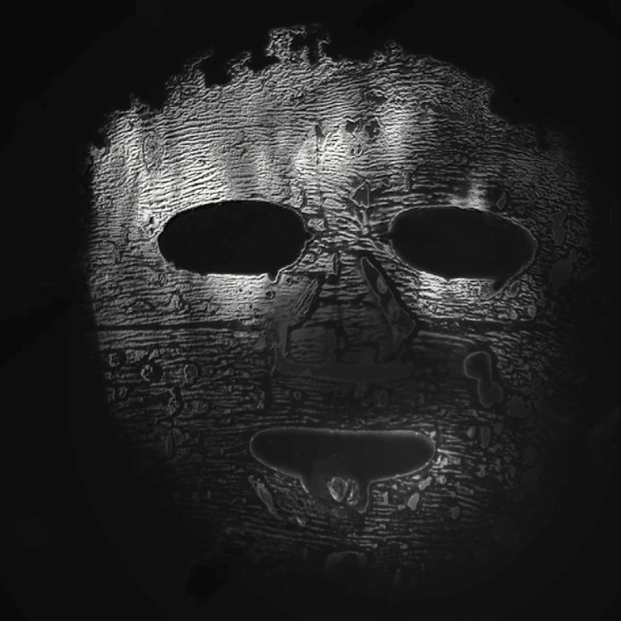 Phase 201 (HappyAndJoyous1) | The Uncanny Incredible Wiki | Fandom