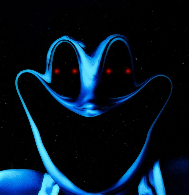 Phase 47 Billion (SeeNoEvil2837) | The Uncanny Incredible Wiki | Fandom