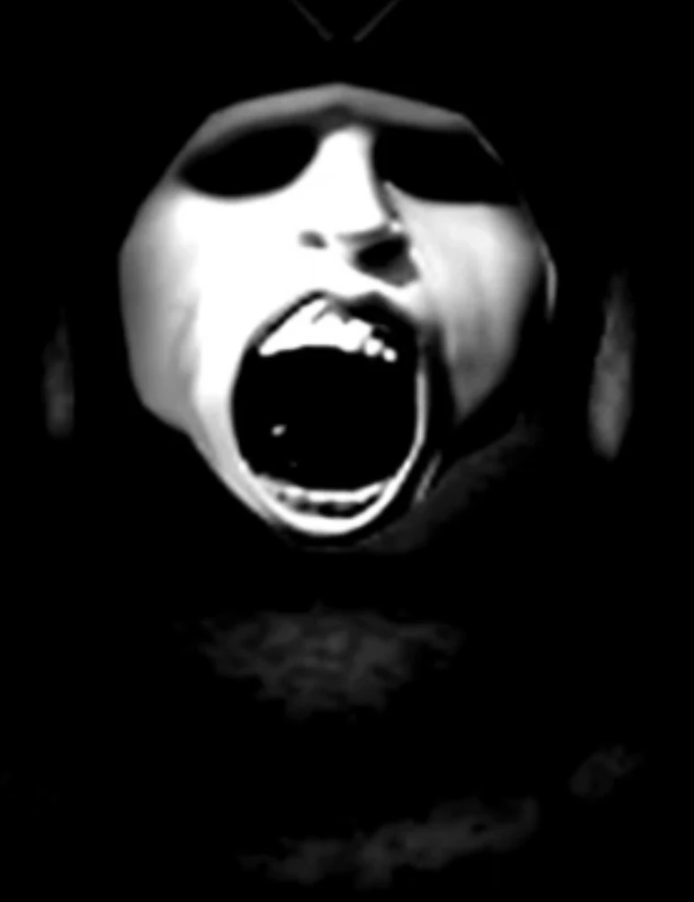 Phase 262 (Gatozerounvalley)/Phase 667 (CosmicMedia) | The Uncanny ...