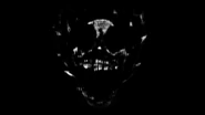 Phase 9000 (Verstörend Studios) | The Uncanny Incredible Wiki | Fandom