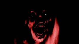 Phase 188 (The CJ Planets) | The Uncanny Incredible Wiki | Fandom