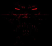 Phase 163 (The CJ Planets) | The Uncanny Incredible Wiki | Fandom