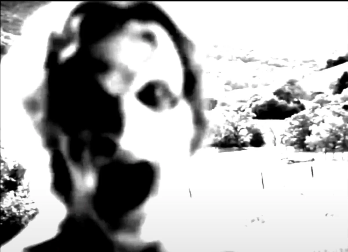 Phase 165 (Susana Saavedra) | The Uncanny Incredible Wiki | Fandom