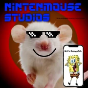 Nintenmouse Studios' MIBU Templates | The Uncanny Incredible Wiki | Fandom
