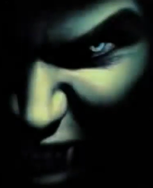 Phase 41 (Strange Edition) | The Uncanny Incredible Wiki | Fandom