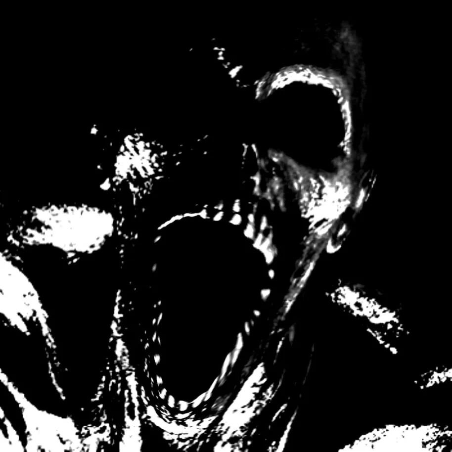 Phase 187000 (The Real Devon) (CJ variant) | The Uncanny Incredible ...