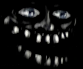 Phase 54 (The CJ Planets) | The Uncanny Incredible Wiki | Fandom