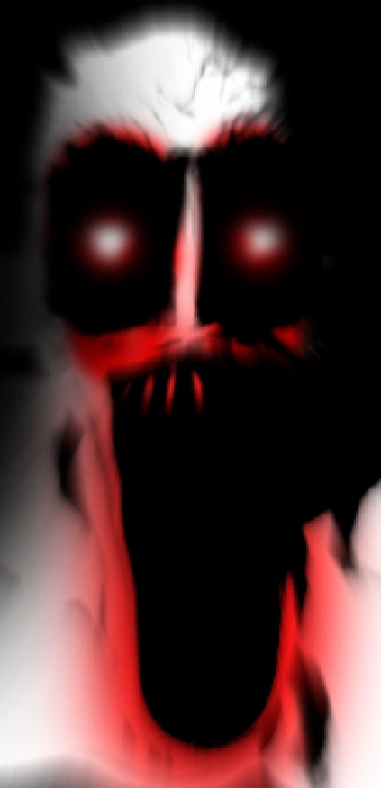 Phase 279 (MIBU 300 Phases) | The Uncanny Incredible Wiki | Fandom