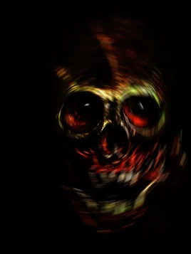 Phase 411 (RUSSIANSOLDIERBEAST) | The Uncanny Incredible Wiki | Fandom