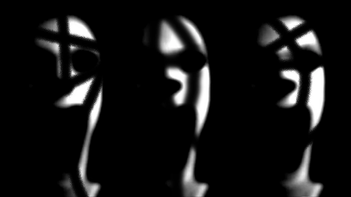 Phase 35 (YoloBro) | The Uncanny Incredible Wiki | Fandom