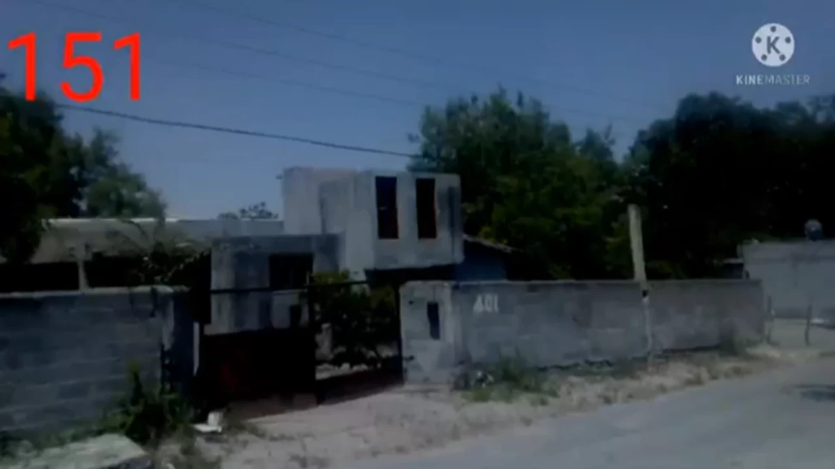 Phase 151 (Yareli Fuentes) | The Uncanny Incredible Wiki | Fandom