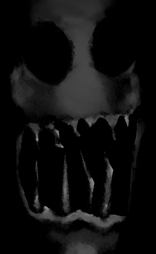 Phase 181 (Gold XD) | The Uncanny Incredible Wiki | Fandom