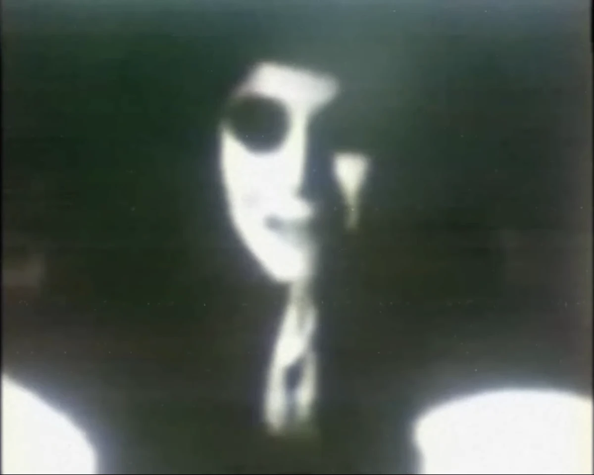 Phase 50 (AF281 Railfan Productions) | The Uncanny Incredible Wiki | Fandom