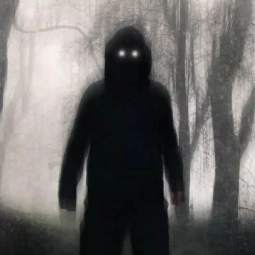 Phase 104 (The CJ Planets) | The Uncanny Incredible Wiki | Fandom